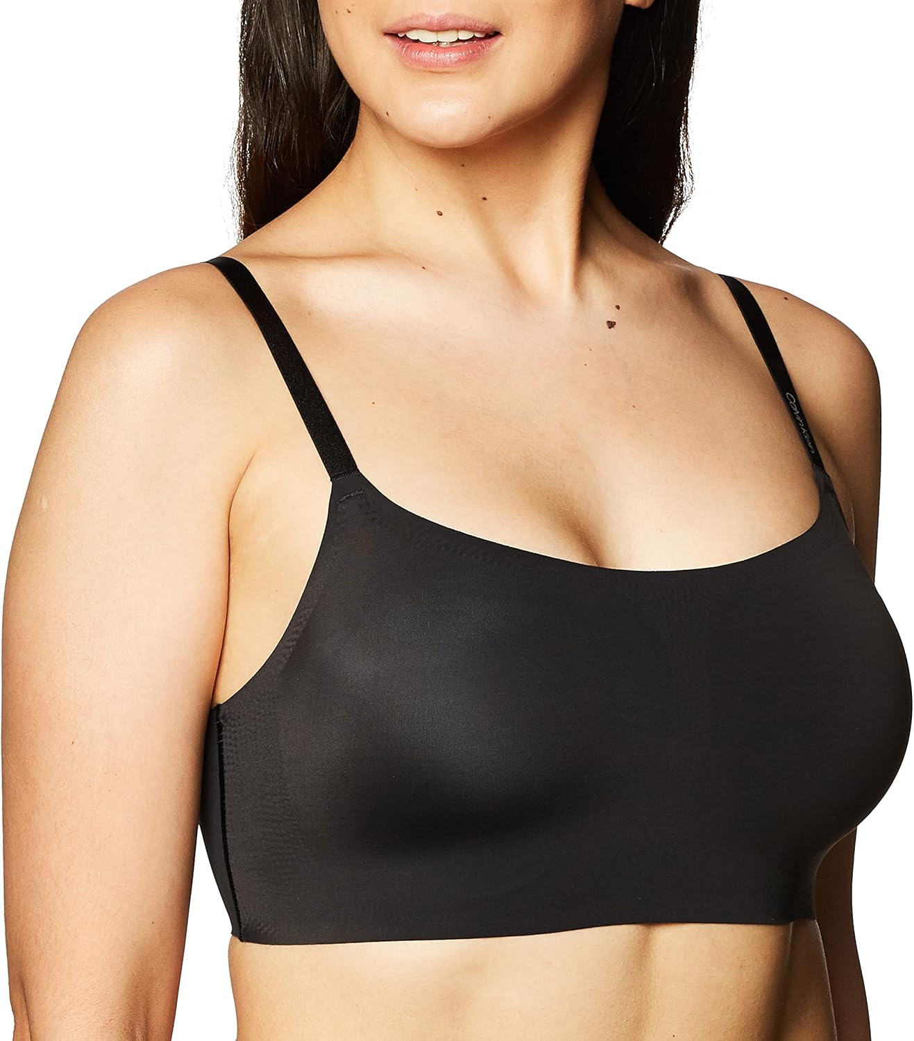 Calvin Klein Women s Comfort Seamless Adjustable Saudi Arabia Ubuy